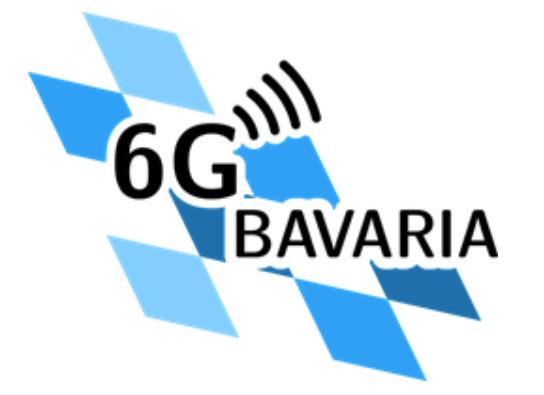 6g Digital Twin Handover Prediction Mert Kıray